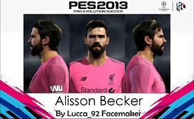 Latest pictures and photos - PES Edition