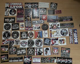 Culture-ultras
