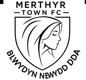 Merthyr Town FC
