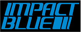 Touge Union