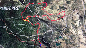 Touge Union