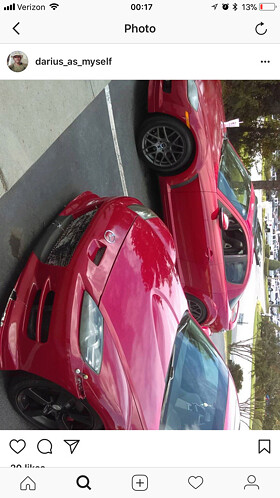 Latest pictures and photos - Touge Union