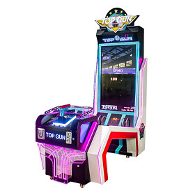 Latest pictures and photos - Arcade Belgium Forums