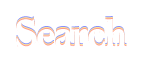 Introduction!
