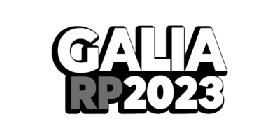 GALIA:MTA - Portal