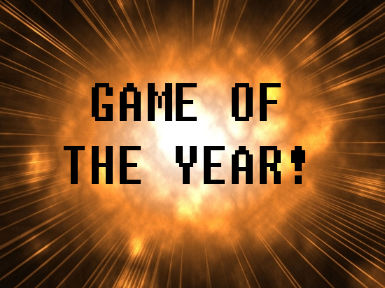 [Fangame] [Já é GOTY] Mother 4, fã-game de Earthbound, sairá para PC