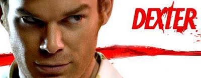 [Post Oficial] --Dexter-- Renovada hasta la temporada 8