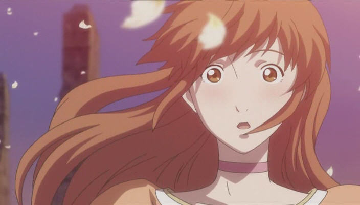 Juego: ABC personajes anime/manga con imagenes