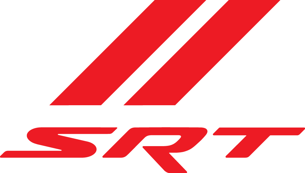 [Nouvelle Marque] Street and Racing Technology (SRT)