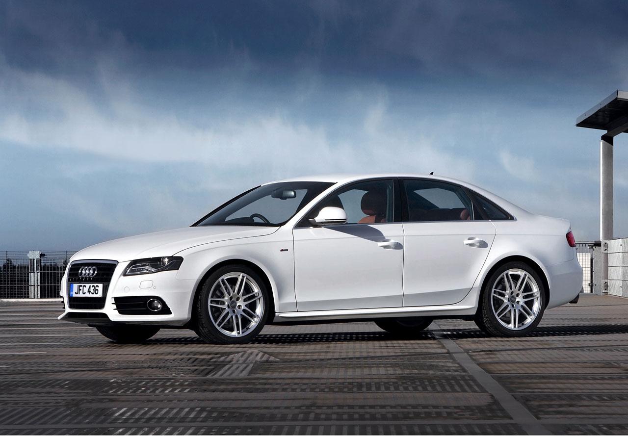 Marke automobila (slike) - Page 2