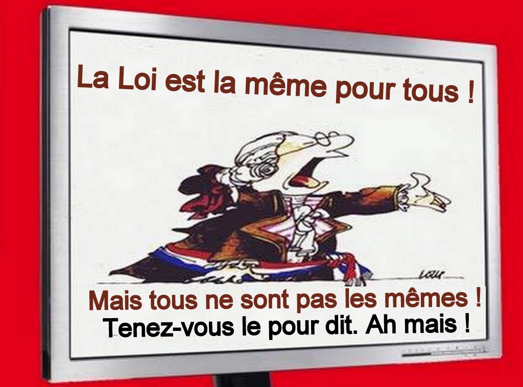 Dessin animé CULTE ! POUR CDL