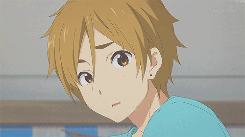 Ooji Mochizou