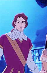 [ESPECIAL] El Rincón de John Rolfe