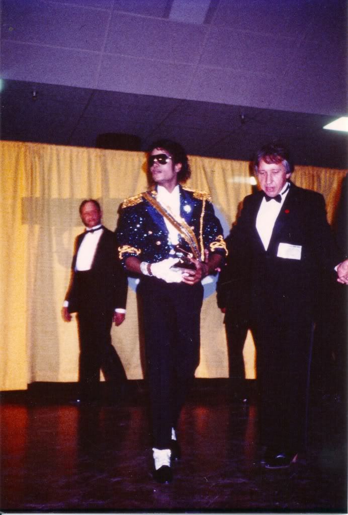 1984 26 th Grammy Awards