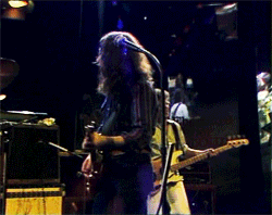 Les gifs de Rory (Rory's Gifs)