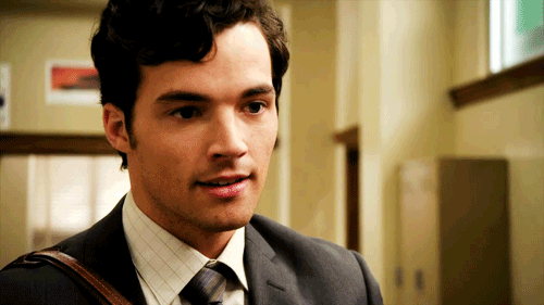 Ficha de Andrew Hastings