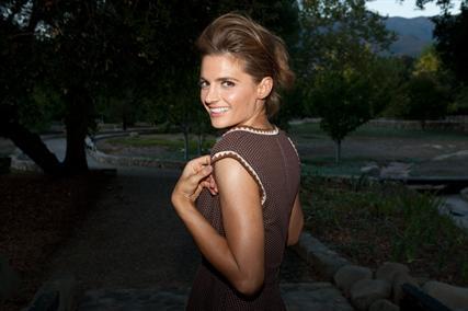 Fotos de Stana 2