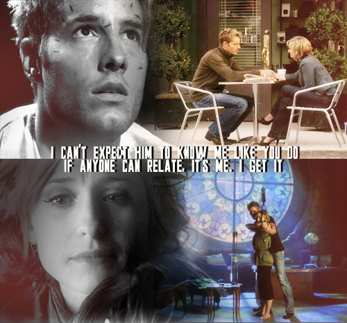 Tema Oficial: Imagenes Chloe/Oliver