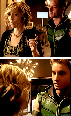Tema Oficial: Imagenes Chloe/Oliver