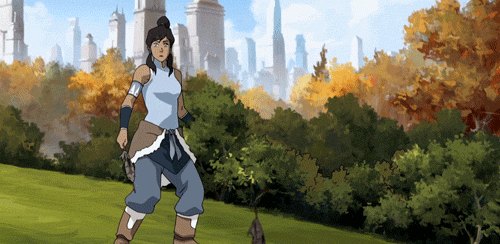 gifs avatar - Página 2