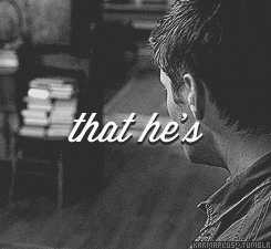 Jake Abel:Adam Milligan