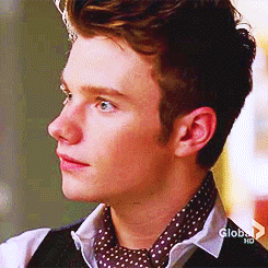 Kurt Hummel Appreciation Thread - Page 2