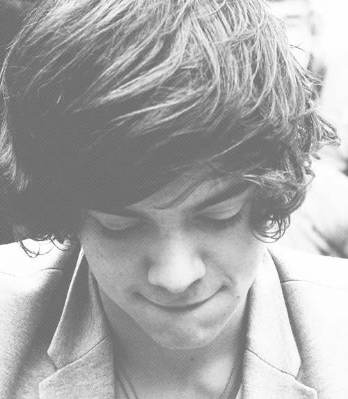 La Chef [Harry Styles y TN__ Lindhagen] TERMINADA. - Página 3