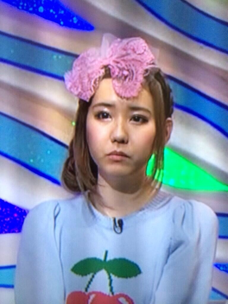 TOMOMI - Shin Domoto Kyoudai