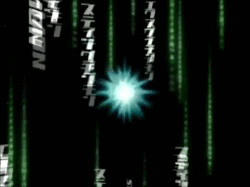 Minervamon Gif