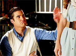 Glee - 5x04 "A Katy or a Gaga" Guía del Capítulo