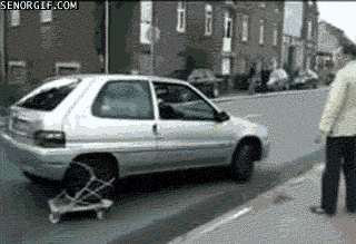 EL MEJOR GIF ANIMADO V 4.0 - Página 18