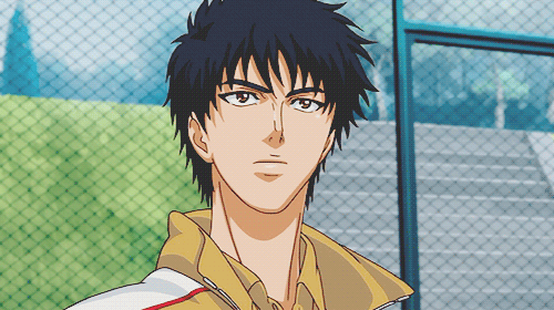 Galeria Sanada Genichirou Shin POT