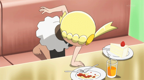 Bonnie Pokemon Gif
