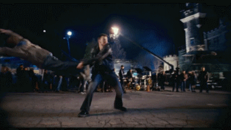 Power Gifs. - Page 13