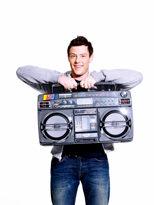 Cory/Finn