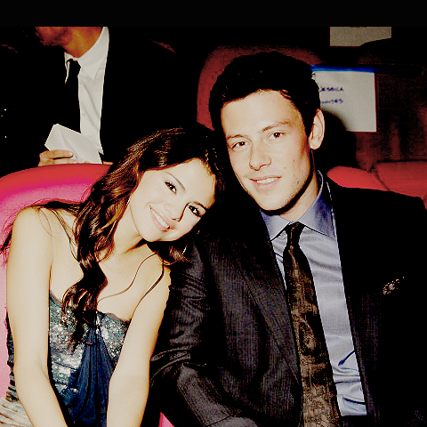 Cory/Finn
