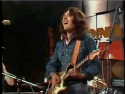 Les gifs de Rory (Rory's Gifs)
