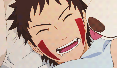 FC Kiba Inuzuka