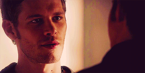 Klefan un Amor Resumido En Gifs klefan-un-amor-resumido-en-gifs