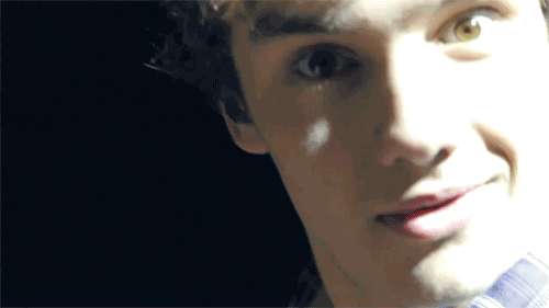 La Dama y el Bagabundo |Liam Payne| Adaptada.| - Página 3