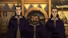 gifs avatar - Página 2