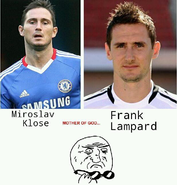 Internet Memes that apply to Football - Page 15