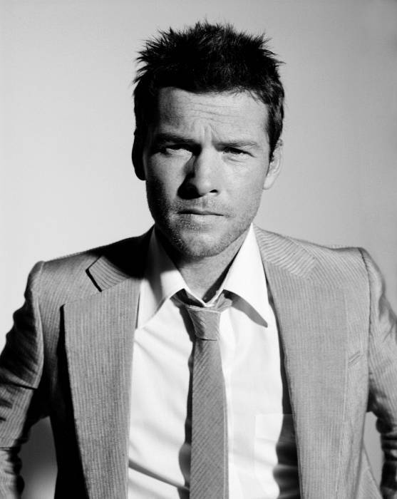 Kyle Hyde