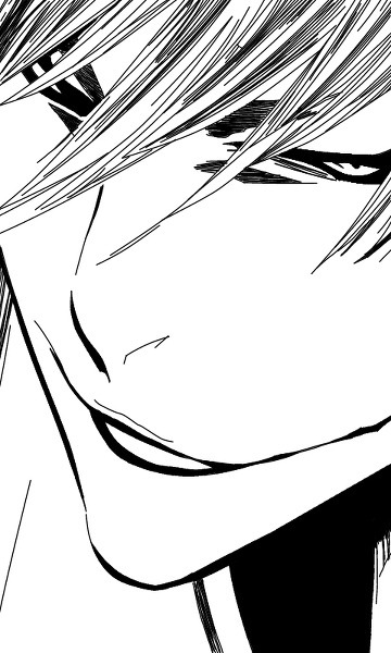 Keniji 'Silver' Slater
