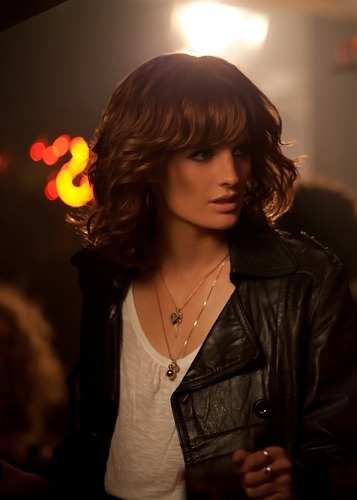 Película Stana - CBGB - Página 2