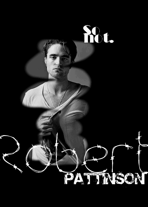 GIFFS DE ROBERT - Página 3