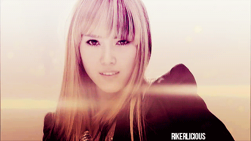 Bloody Alex~ Gifs Gallery [Nuevos gifs del teaser de "Time Machine" Pag ...