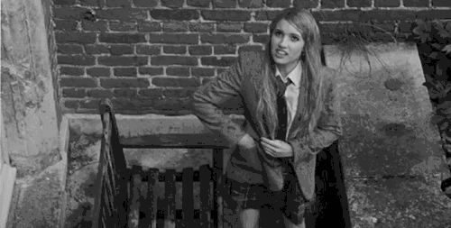 Personajes Pre-determinados
