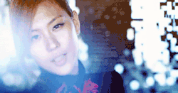miss A >> álbum "A Class"