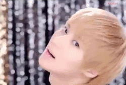 Gifs De Juliette